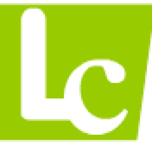 latcoding.com - blog tutorial cloud, programming & networking