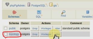 Mapnik Tutorial : working with shp and postgis [part 2] - latcoding.com