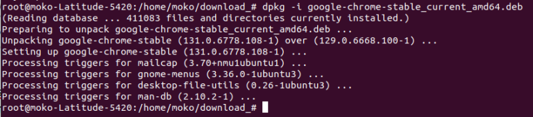 Mengatasi gagal download file pada whatsapp web - latcoding.com