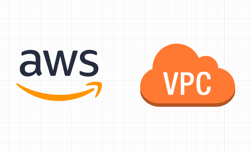 AWS VPC Flow Logs: Capture incoming and outgoing traffic - latcoding.com