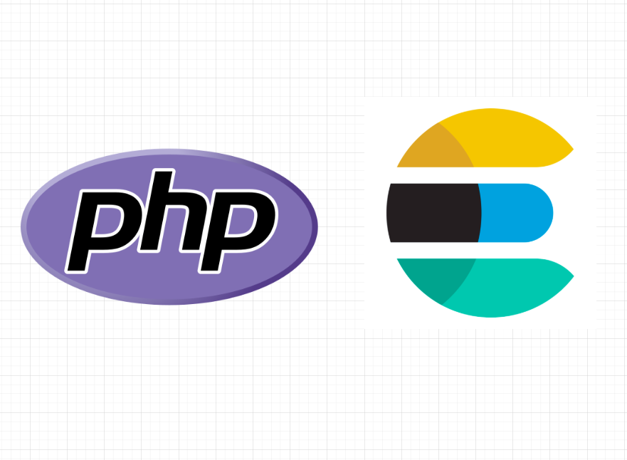 Connect to Elasticsearch (Opensearch Service - AWS) Using PHP